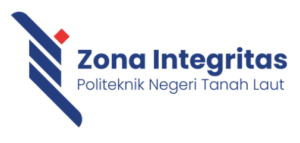 Politala - Kampus Juara - Politala
