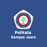 Mahasiswa Politala Sabet Juara 1 Pada Lomba Poster Tingkat Nasional ...